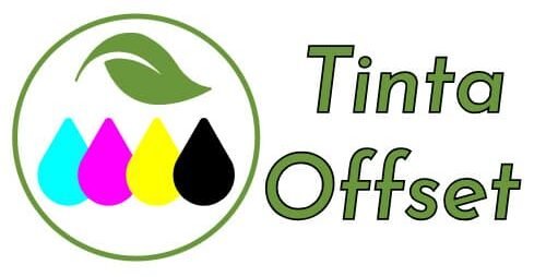 Inicio - TINTA OFFSET